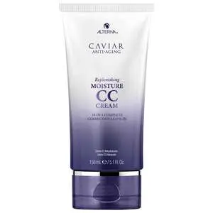 ALTERNA® Caviar Anti-aging Replenishing Moisture Cc Cream - One-color