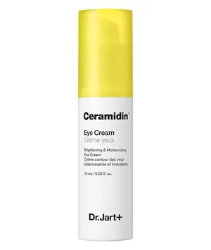 DR. JART+ Ceramidin Eye Cream With Niacinamide