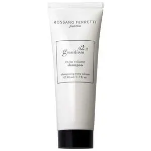 ROSSANO FERRETTI PARMA Mini Grandioso Extra Volume Shampoo - One-color