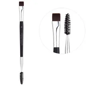 ANASTASIA BEVERLY HILLS Brush #20 - One-color