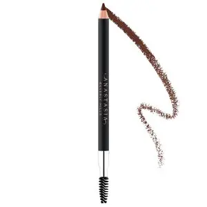 ANASTASIA BEVERLY HILLS ANASTASIA BEVERLY HILLS Fill & Define Powder-Finish Brow Pencil Auburn