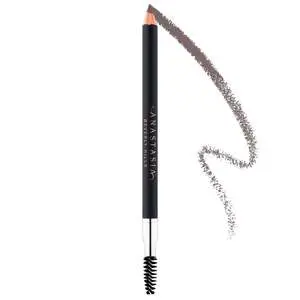 ANASTASIA BEVERLY HILLS Crayon À Sourcils À Double Extrémité De Crème À Poudre Perfect Brow - Blond
