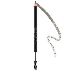 ANASTASIA BEVERLY HILLS ANASTASIA BEVERLY HILLS Fill & Define Powder-Finish Brow Pencil Blonde