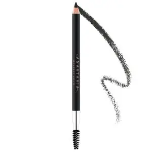 ANASTASIA BEVERLY HILLS ANASTASIA BEVERLY HILLS Fill & Define Powder-Finish Brow Pencil Granite