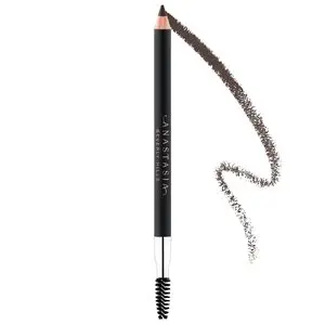 ANASTASIA BEVERLY HILLS ANASTASIA BEVERLY HILLS Fill & Define Powder-Finish Brow Pencil Medium Brown