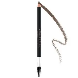 ANASTASIA BEVERLY HILLS ANASTASIA BEVERLY HILLS Fill & Define Powder-Finish Brow Pencil Soft Brown