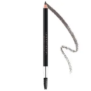 ANASTASIA BEVERLY HILLS Crayon À Sourcils À Double Extrémité De Crème À Poudre Perfect Brow - Taupe