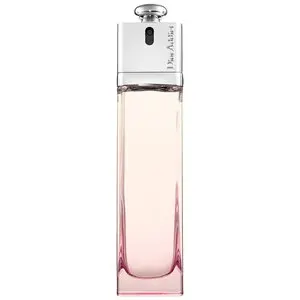 Dior Fragrance Products For Women