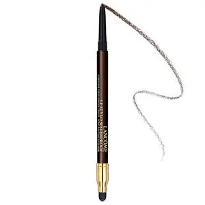 LANCOME Le Stylo Waterproof Long Lasting Eyeliner - 03 Chocolat
