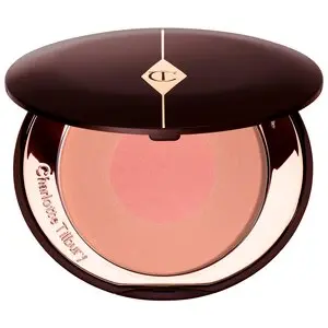 Charlotte Tilbury Charlotte Tilbury Cheek To Chic Blush Ecstasy