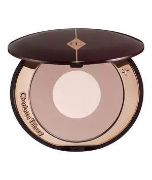 Charlotte Tilbury Charlotte Tilbury Cheek To Chic Blush First Love