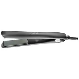 GHD Gold Styler 1" Flat Iron