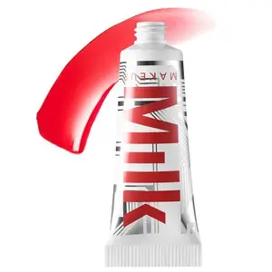 MILK MAKEUP Fard À Joues Liquide Bionic Avec Acide Hyaluronique - Fly