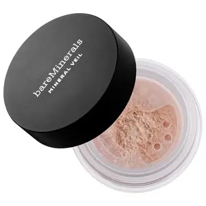 BareMinerals® BAREMINERALS® Mineral Veil® Setting Powder Original