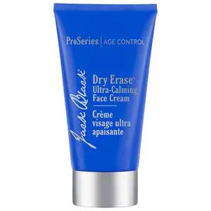 Jack Black Dry Erase Ultra-calming Face Cream - One-color
