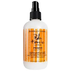 BUMBLE AND BUMBLE Base Capillaire À L'huile De Théier Tonic Lotion - One-color