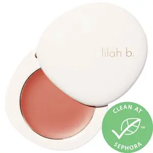 LILAH B. Divine Duo&trade; Lip & Cheek Blush