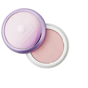 TATCHA The Silk Canvas Protective Primer - One-color