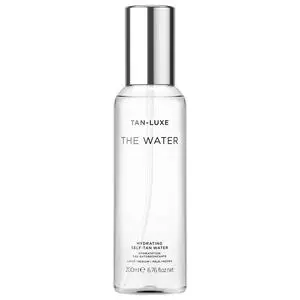 Tan-luxe The Water Hydrating Self-tan Water