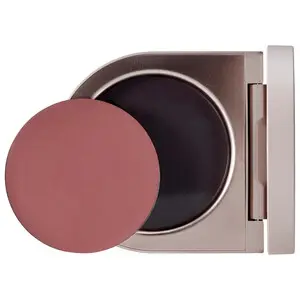 ROSE INC Rose Inc Cream Blush Refillable Cheek & Lip Color Camellia
