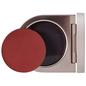 ROSE INC Rose Inc Cream Blush Refillable Cheek & Lip Color Dahlia