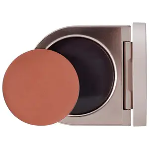 ROSE INC Rose Inc Cream Blush Refillable Cheek & Lip Color Delphine