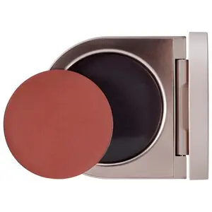 ROSE INC Rose Inc Cream Blush Refillable Cheek & Lip Color Foxglove