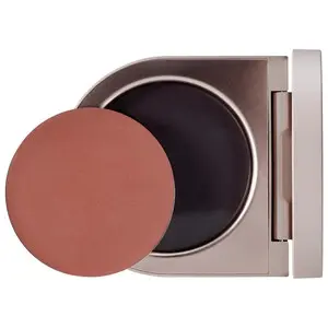ROSE INC Rose Inc Cream Blush Refillable Cheek & Lip Color Heliotrope