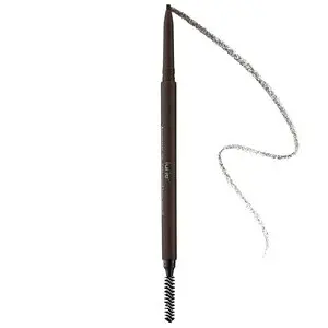 TARTE Amazonian Clay Waterproof Brow Liner Pencil - Medium Brown