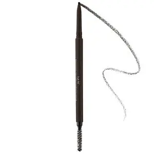 TARTE Amazonian Clay Waterproof Brow Liner Pencil - Rich Brown