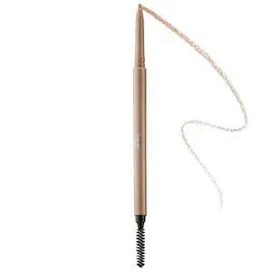 TARTE Amazonian Clay Waterproof Brow Liner Pencil - Taupe