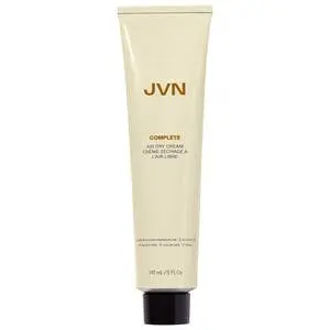 JVN Complete Hydrating Air Dry Hair Styling Cream - One-color