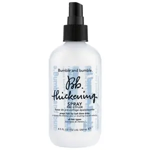 BUMBLE AND BUMBLE Thickening Spray - One-color