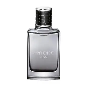 JIMMY CHOO Eau De Toilette - One-color