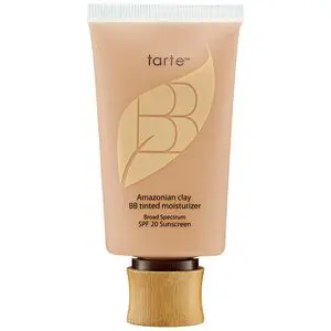 Tarte Face Primer Makeup Products
