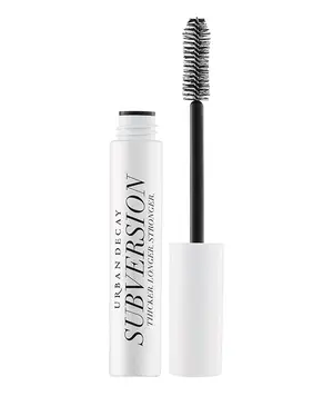 Urban Decay Subversion Lash Primer - One-color