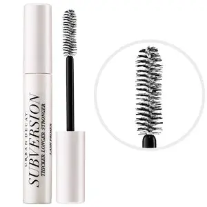 Urban Decay Subversion Lash Primer