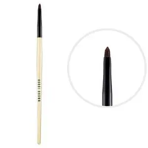 Bobbi Brown Ultra Fine Eyeliner Brush - Ultra Fine Eye Liner Brush