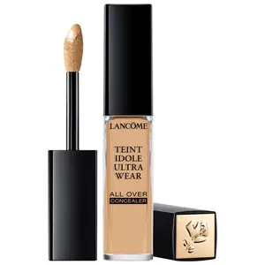 LANCOME Lancôme Teint Idole Ultra Wear All Over Full Coverage Concealer 220 Buff