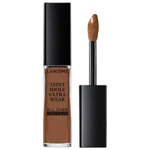 LANCOME Lancôme Teint Idole Ultra Wear All Over Full Coverage Concealer 520 Suede Warm