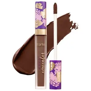 Tarte Antioxidant Makeup Products