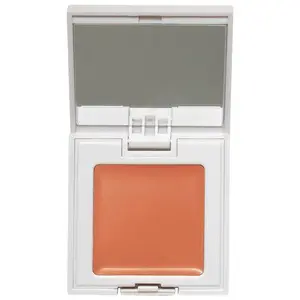 REFY Cream Blush - Citrine