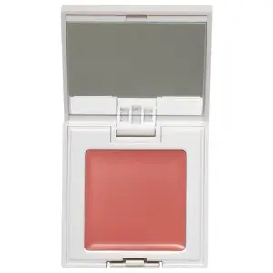 REFY Cream Blush - Malaya