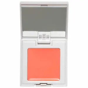REFY Cream Blush - Peach