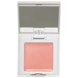 REFY Cream Blush - Rose