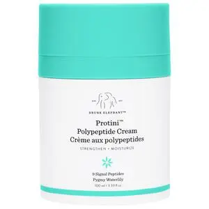 Drunk Elephant Protini Polypeptide Firming Refillable Moisturizer - One-color