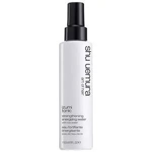 Shu Uemura Izumi Tonic Strengthening Rice Water Treatment - One-color