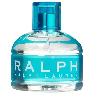 Ralph Lauren With Magnolia & Apple - One-color