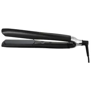 GHD Platinum+ Styler 1" Flat Iron - Black
