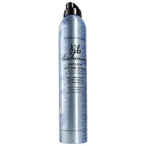 BUMBLE AND BUMBLE Thickening Dryspun Volume Texture Spray - One-color